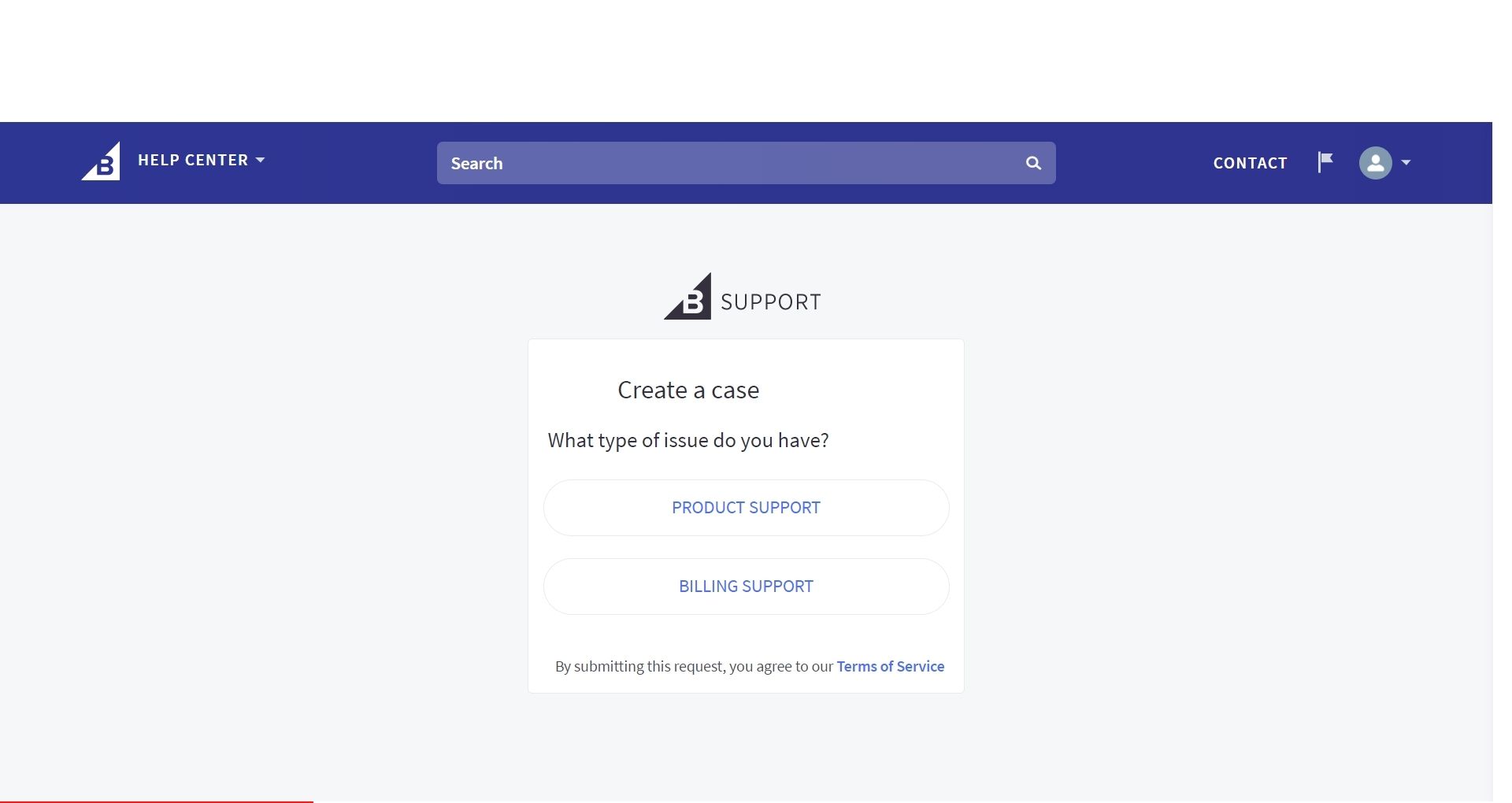 How to get BigCommerce Support? Email & Phone Support Numbers - Avada